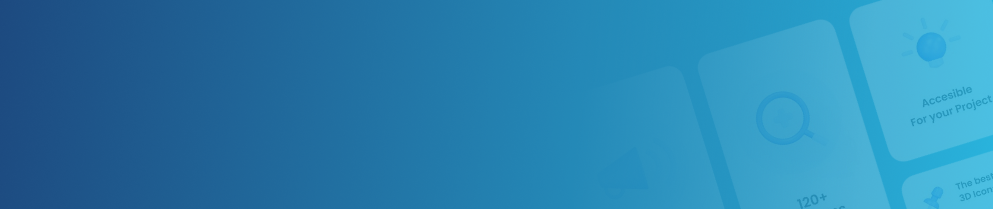 Singaji Software Solutions