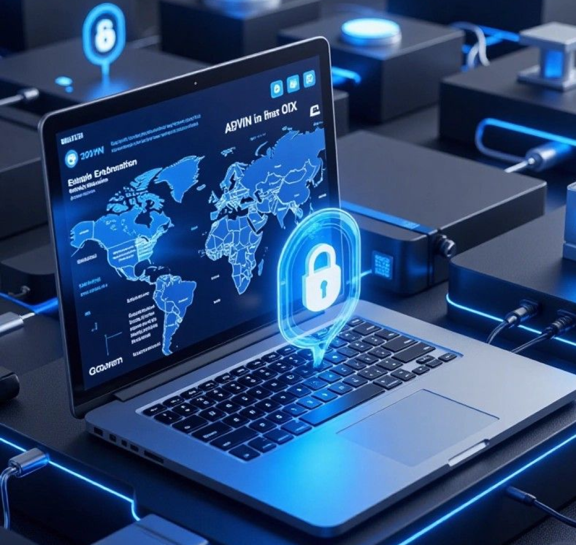 Singaji Software Solutions